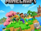 Minecraft Java Edition V1 26 3 1 Mod Apk Mod Menu Unlocked For Android